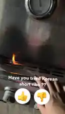 Charlotte G. (@charlotte.godoy) | Snapchat Stories, Spotlight & Lenses