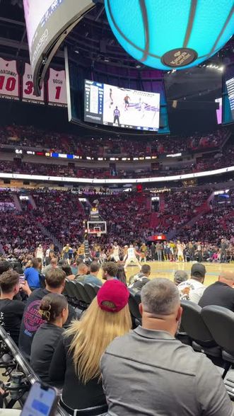 Catlin Hill (@catlin.hill) | Snapchat Stories, Spotlight & Lenses