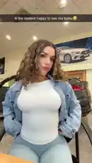 kinzie 🍒 (@hoezluvkinz) | Snapchat Stories, Spotlight & Lenses