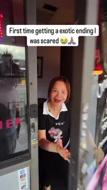 Kamo Bandz (@kamo_bandz) | Snapchat Stories, Spotlight and Lenses