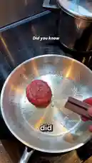 Guma Cook (@guma-cook) | Snapchat Stories, Spotlight & Lenses