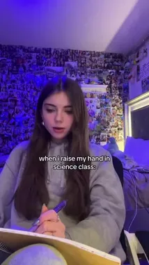 Ashley Barnes (@ashley_b4253) | Snapchat Stories, Spotlight & Lenses