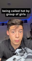 Giga Chad Lens by Eric Pinto - Snapchat Lenses and Filters