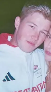 Expressen Sport | Snapchat Stories, Spotlight & Lenses