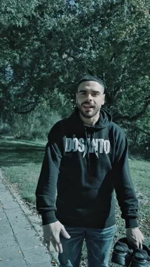 𝗧𝗢𝗣𝗗𝗘𝗦𝗜𝗚𝗡𝗘𝗥𝗡𝗟 (@topdesignernl2) | Historias de Snapchat, Spotlight y Lentes