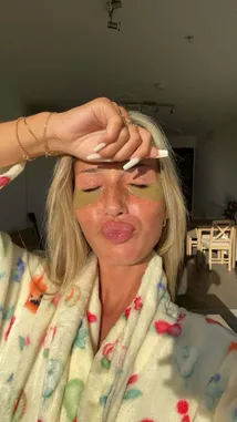 Maddy Dodd (@maddyy_dodd) | Snapchat Stories, Spotlight & Lenses