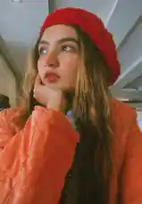 Hira Faisal (@hiraa-faisal) | Snapchat Stories, Spotlight & Lenses