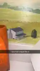 Sarah Coomer (@sarah.coomer) | Snapchat Stories, Spotlight & Lenses