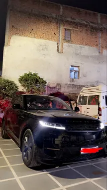 Shubham 0008🩵 (@shubham_tanwar3) | Snapchat Stories, Spotlight & Lenses