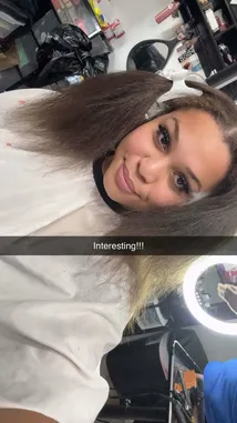 Zaya Perysian (@zaya.perysian) | Snapchat Stories, Spotlight & Lenses