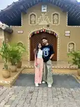 Vasu (@vasuk203) | Snapchat Stories, Spotlight & Lenses