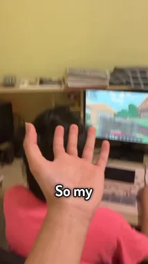 TechJoyce (@techjoyce) | Snapchat Stories, Spotlight & Lenses