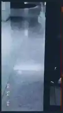 Anasazi Quinzell (@anasazi_quinzel) | Snapchat Stories, Spotlight & Lenses