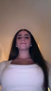 Sofia Crnilovic (@sofia_c23) | Snapchat Stories, Spotlight & Lenses