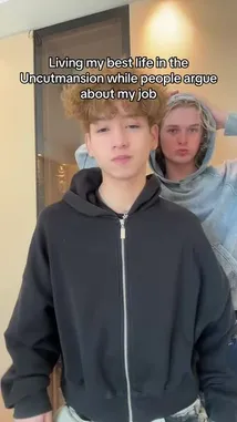 levi lane (@levi_lane18of) | Snapchat Stories, Spotlight & Lenses