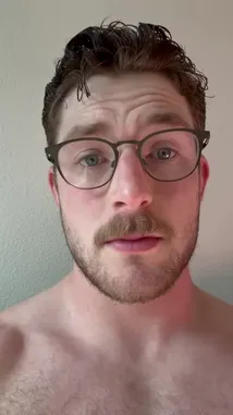 Clark (@clarkpb01) | Snapchat Stories, Spotlight & Lenses