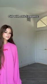 Brooke Monk (@brookemonk) | Snapchat Stories, Spotlight & Lenses