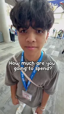 LilyGumdrop (@lily.gumdrop) | Snapchat Stories, Spotlight & Lenses