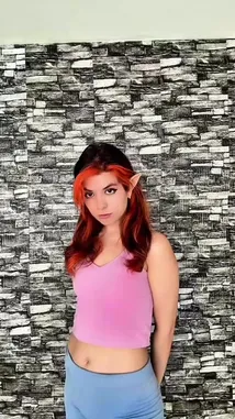 Miny Naranja (@minynaranja) | Snapchat Stories, Spotlight & Lenses