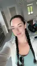 Morgan Veraa (@morganveraaxo) | Snapchat Stories, Spotlight & Lenses