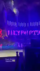 Delaney Walsh (@walshdelaney) | Snapchat Stories, Spotlight & Lenses