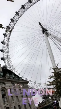 Arch (@architmeher) | Snapchat Stories, Spotlight & Lenses