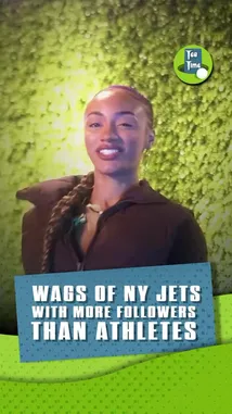 Taylor Champ (@taylorchampp) | Snapchat Stories, Spotlight & Lenses