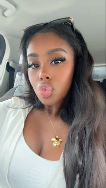 Anna Renn💞 (@anna_r163) | Snapchat Stories, Spotlight & Lenses