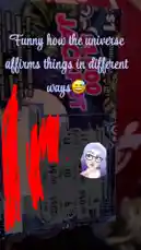 αɳαรƭαรเα ʝεωεℓℓ (@madammoon15) | Historias, Spotlight y Lentes de Snapchat