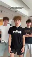 Romeo twi (@romeotwi18) | Snapchat Stories, Spotlight & Lenses