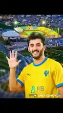 Honar ️🫂🦅 (@honar_kocar2020) | Snapchat Stories, Spotlight & Lenses