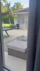 Maidi 🧸 (@maidibear) | Snapchat Stories, Spotlight & Lenses