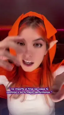 Miny Naranja (@minynaranja) | Snapchat Stories, Spotlight & Lenses