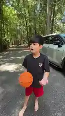 Boling Bros (@bolingbros) | Snapchat Stories, Spotlight & Lenses