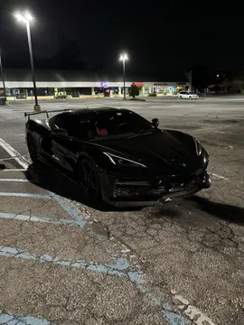 addi💋 (@addison_lorie) | Snapchat Stories, Spotlight & Lenses