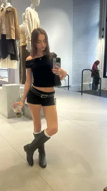 katelyn elizabeth (@keab01) | Snapchat Stories, Spotlight & Lenses