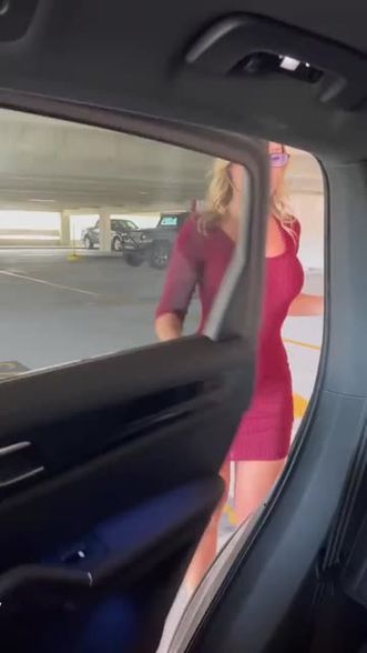 Rae Ridez (@raeridez) | Snapchat Stories, Spotlight & Lenses