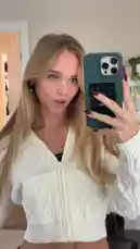 Kyla (@kydoddss) | Snapchat Stories, Spotlight & Lenses