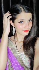 Devisha Singh (@devisha_s21) | Snapchat Stories, Spotlight & Lenses