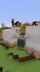 Vivilly (@itsvivilly) | Snapchat Stories, Spotlight & Lenses