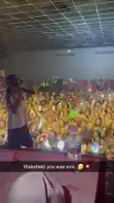 Cruzy T Official (@cruzytofficial) | Snapchat Stories, Spotlight & Lenses