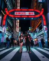 Kristen&Reafe Anderson (@lovekandr) | Snapchat Stories, Spotlight & Lenses