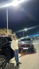 Kaywan Shwan (@kaewan_k2612) | Snapchat Stories, Spotlight & Lenses