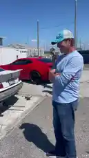 SlickStevie (@slick.stevie) | Snapchat Stories, Spotlight & Lenses