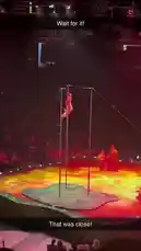 Trinity (@trinitysdaily) | Snapchat Stories, Spotlight & Lenses