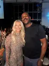 Sallie-Grace🦋 (@sallie.gracee) | Snapchat Stories, Spotlight & Lenses