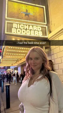 yellz (@yellz000) | Snapchat Stories, Spotlight & Lenses