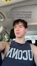 Matt Convard (@mattconvard) | Snapchat Stories, Spotlight & Lenses