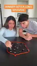 Janexy Sanchez (@janexysanchez) | Snapchat Stories, Spotlight & Lenses