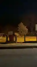 rachel / keet (@rachelchaleff) | Snapchat Stories, Spotlight & Lenses